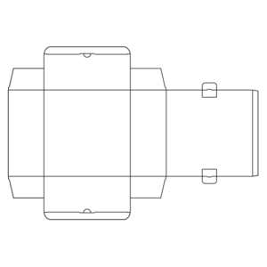 Packaging Design - Platypus Print Packaging